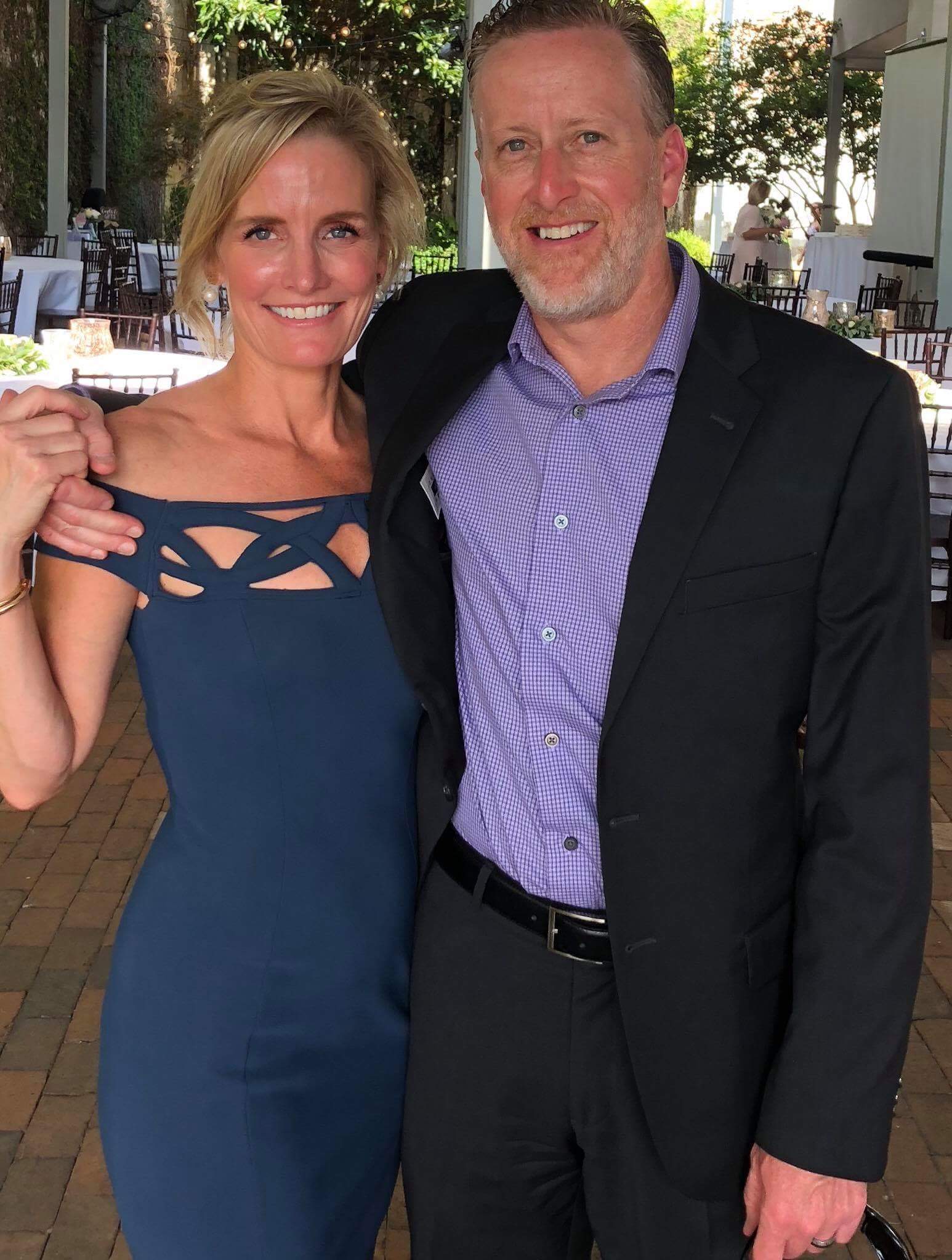 Background – Todd Corsetti for Idaho Congressional District 2