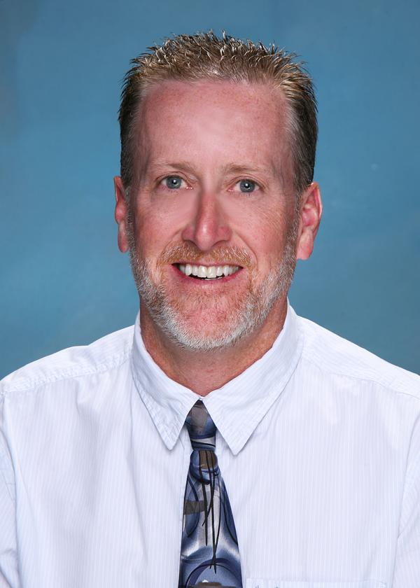 Platform – Todd Corsetti for Idaho Congressional District 2