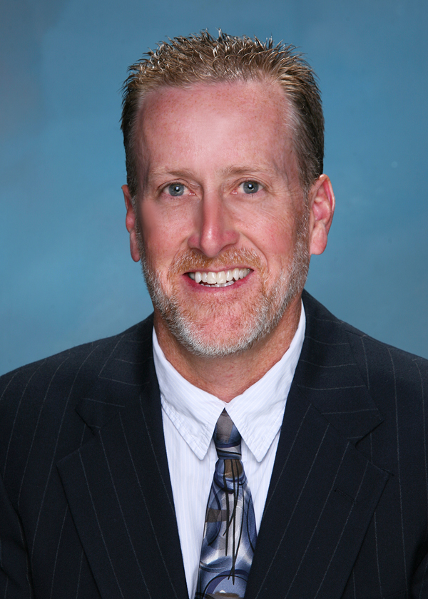 Todd Corsetti for Idaho Congressional District 2 – Fighting for Our ...