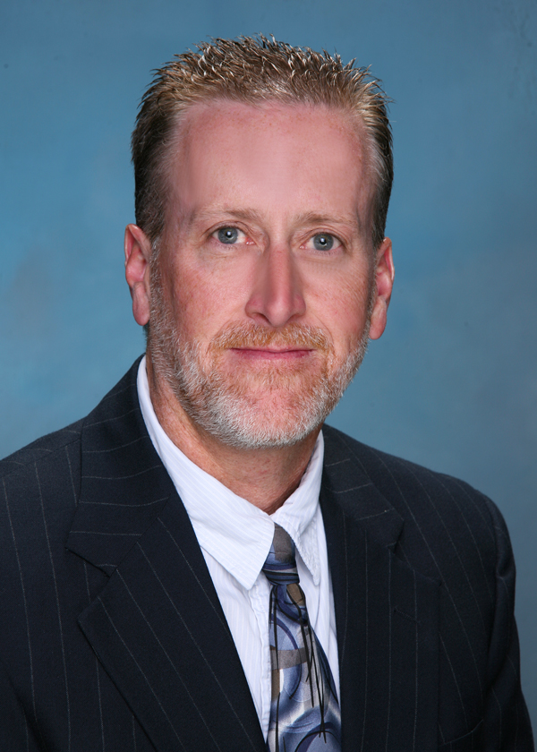 Todd Corsetti for Idaho Congressional District 2 – Fighting for Our Freedoms